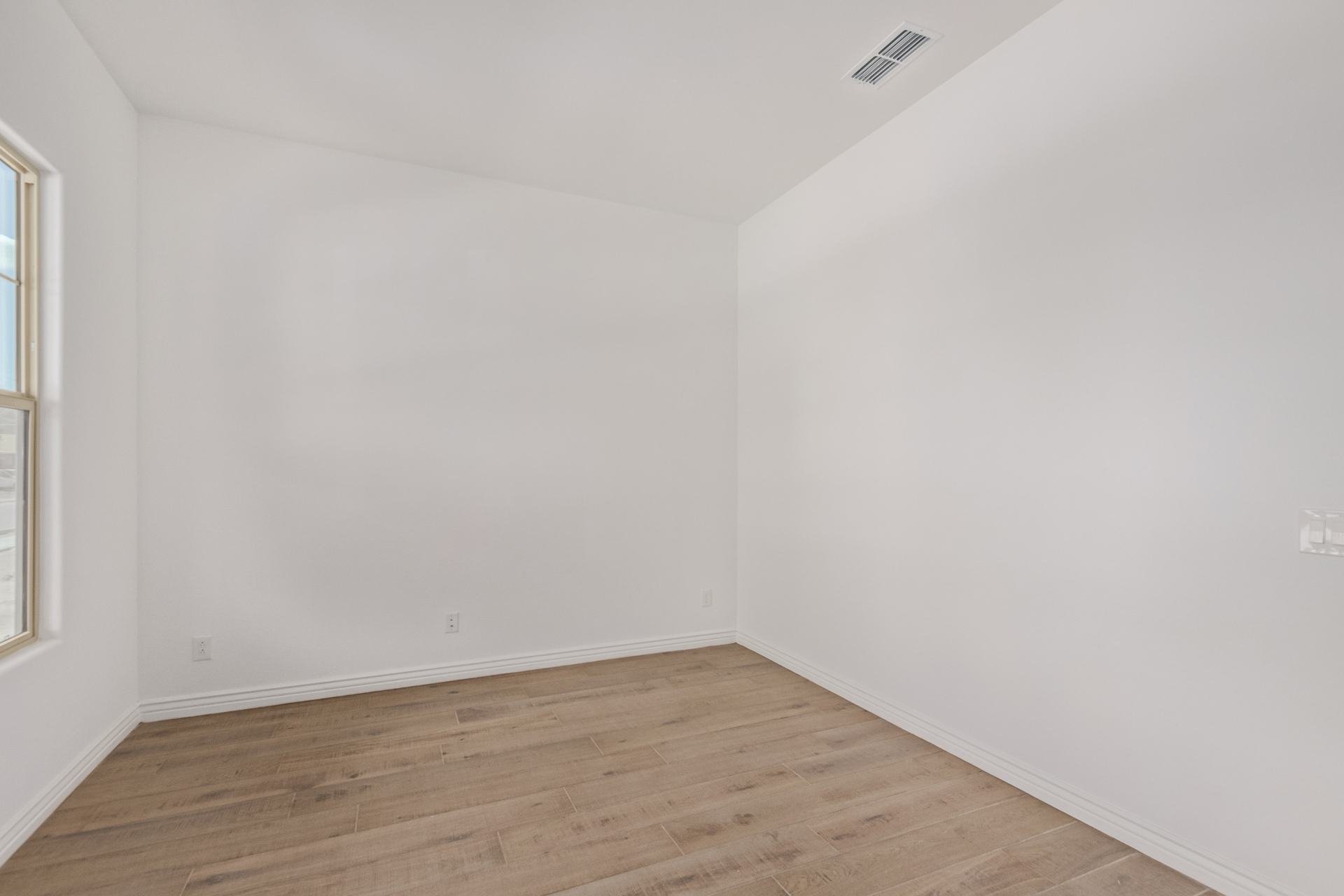 Rockford at Ellsworth Ranch Landmark Collection in Queen Creek, AZ ...