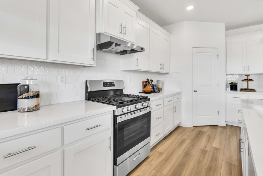 Trailhead-Osa at Trailhead at Wildhawk North in Sacramento, CA - Taylor ...