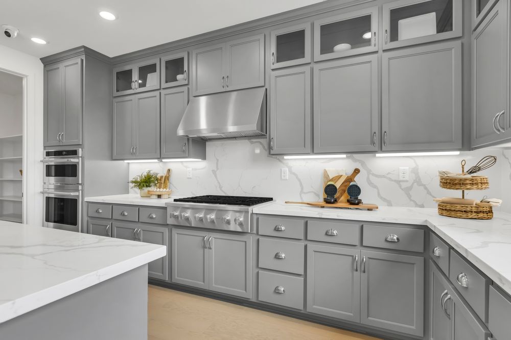 Folsom, California Homes for Sale at Legends at Folsom Ranch - Taylor ...