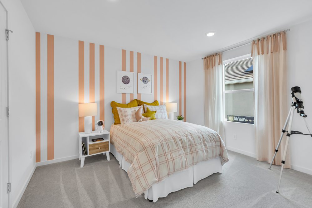 Oakbridge-Mae at Oakbridge at Wildhawk North in Sacramento, CA - Taylor ...