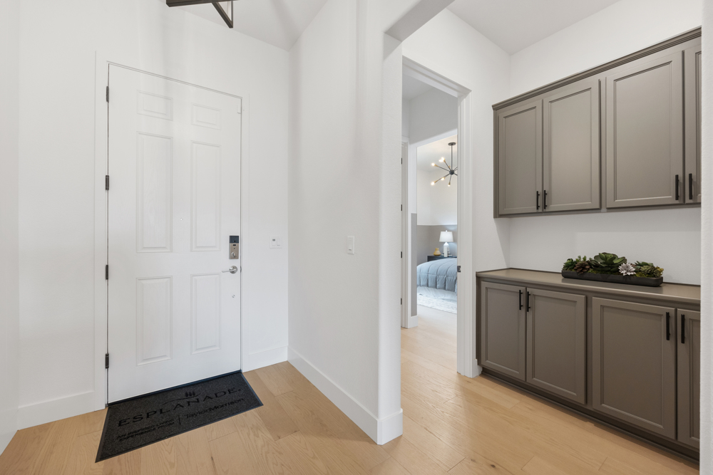 Estates-Meadow at Esplanade at Madeira Ranch in Elk Grove, CA ...