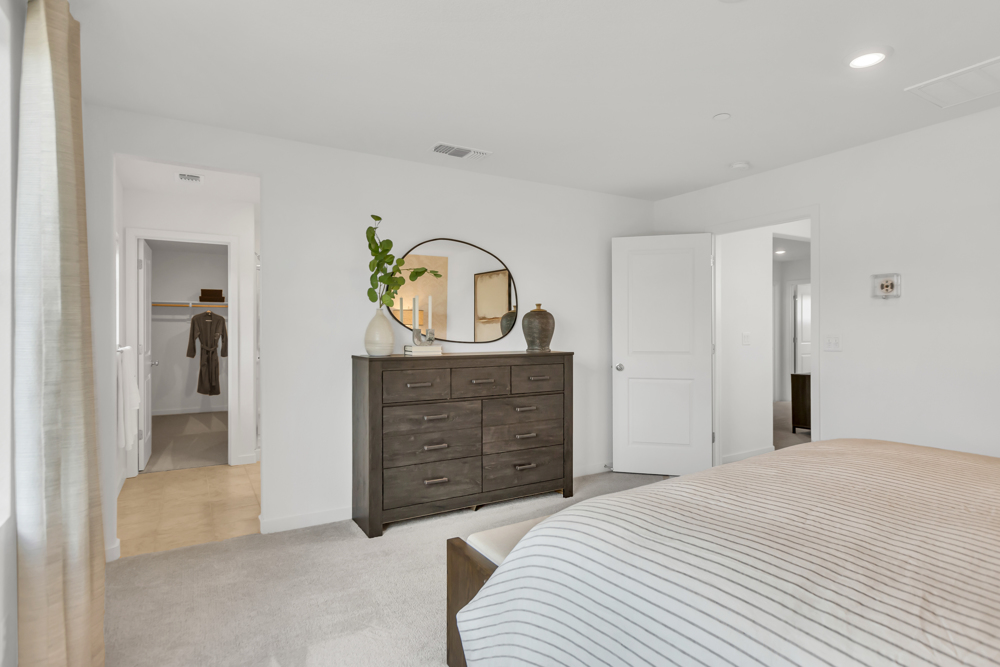 Oakbridge-Mae at Oakbridge at Wildhawk North in Sacramento, CA - Taylor ...