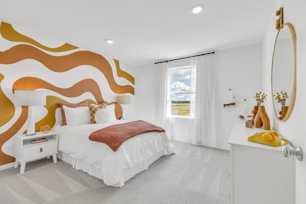 Trailhead-Osa at Trailhead at Wildhawk North in Sacramento, CA - Taylor ...