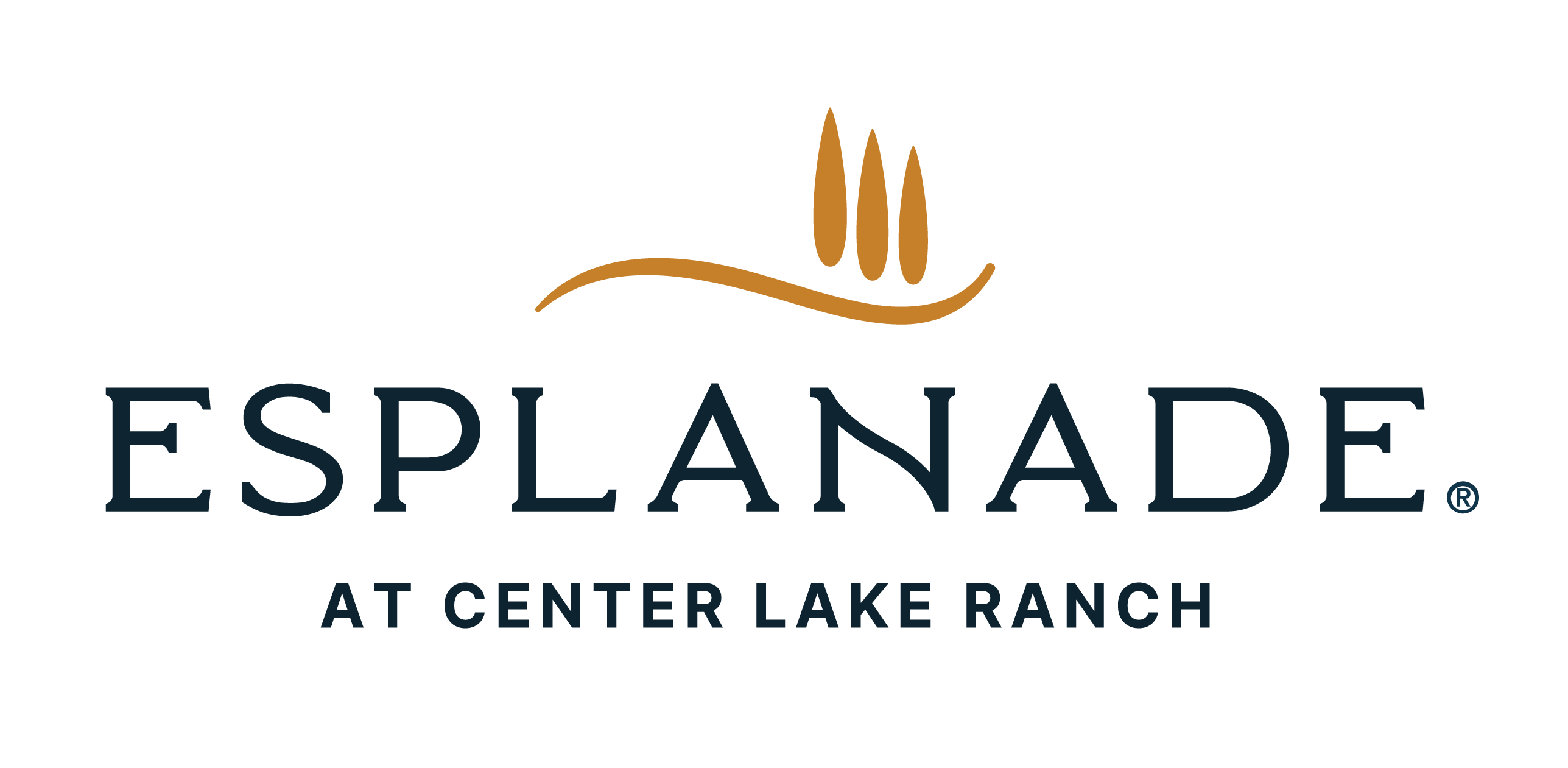 homes for sale in St Cloud FL | Esplanade at Center Lake Ranch