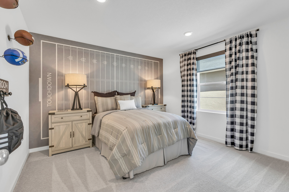 Trailhead-Osa at Trailhead at Wildhawk North in Sacramento, CA - Taylor ...