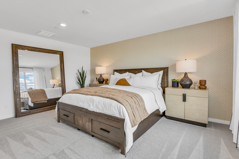 Trailhead-Osa at Trailhead at Wildhawk North in Sacramento, CA - Taylor ...