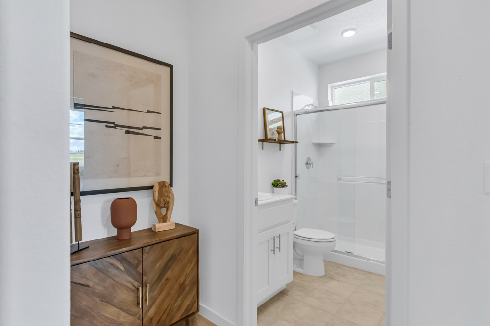 Trailhead-Osa at Trailhead at Wildhawk North in Sacramento, CA - Taylor ...