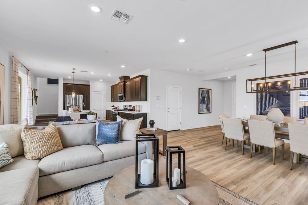 Trailhead-Wilder 5 bedroom homes for sale in Sacramento CA