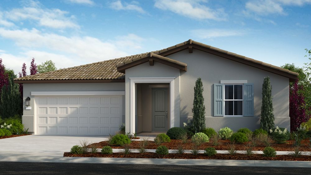 Wildhawk South Our Communities - Taylor Morrison