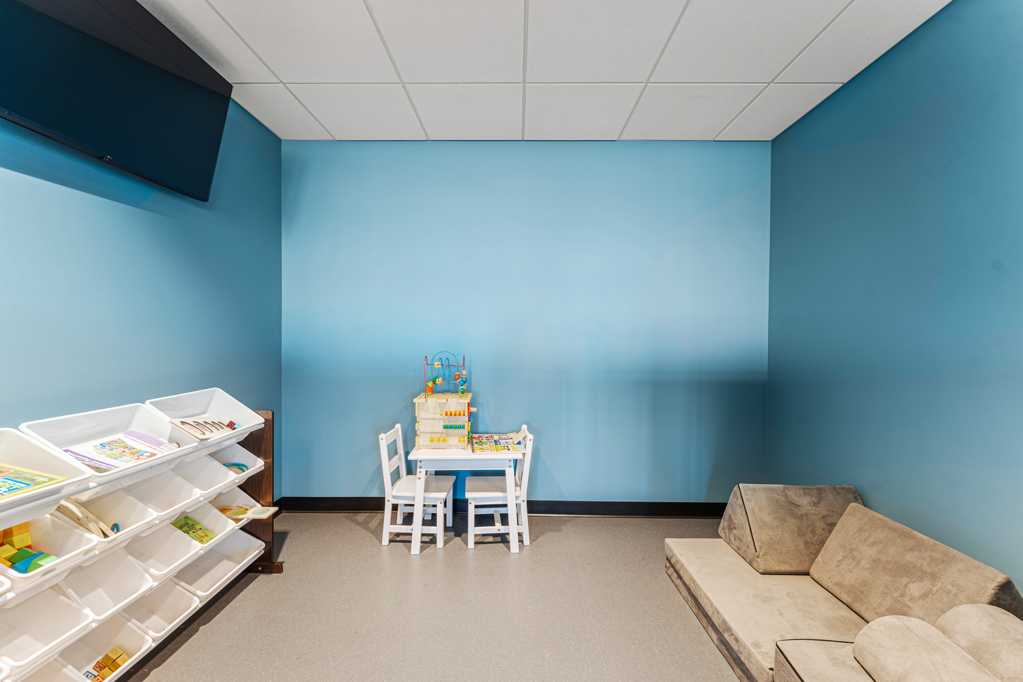 Castle Rock, Colorado Homes for Sale at Macanta Expedition Collection ...