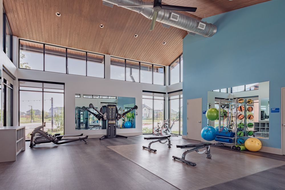 Cypress, Homes for Sale at Mason Woods 40s - Taylor Morrison