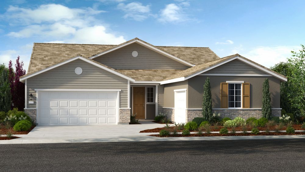 Wildhawk South Our Communities - Taylor Morrison