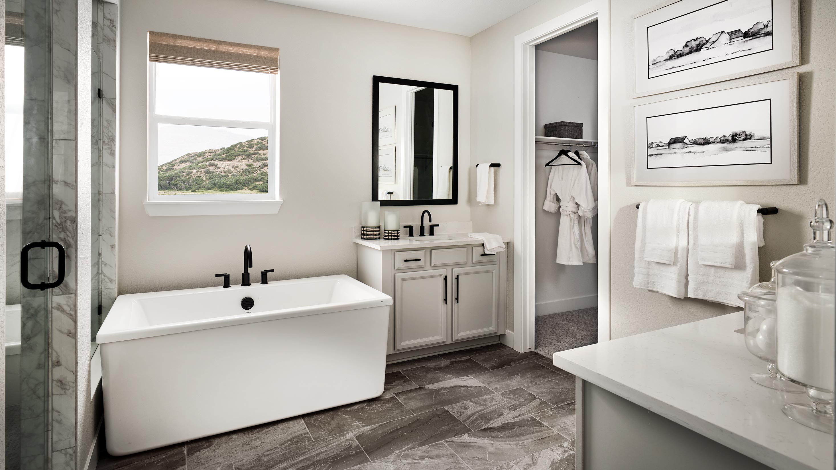 Keystone II at Macanta Destination Collection in Castle Rock, CO ...