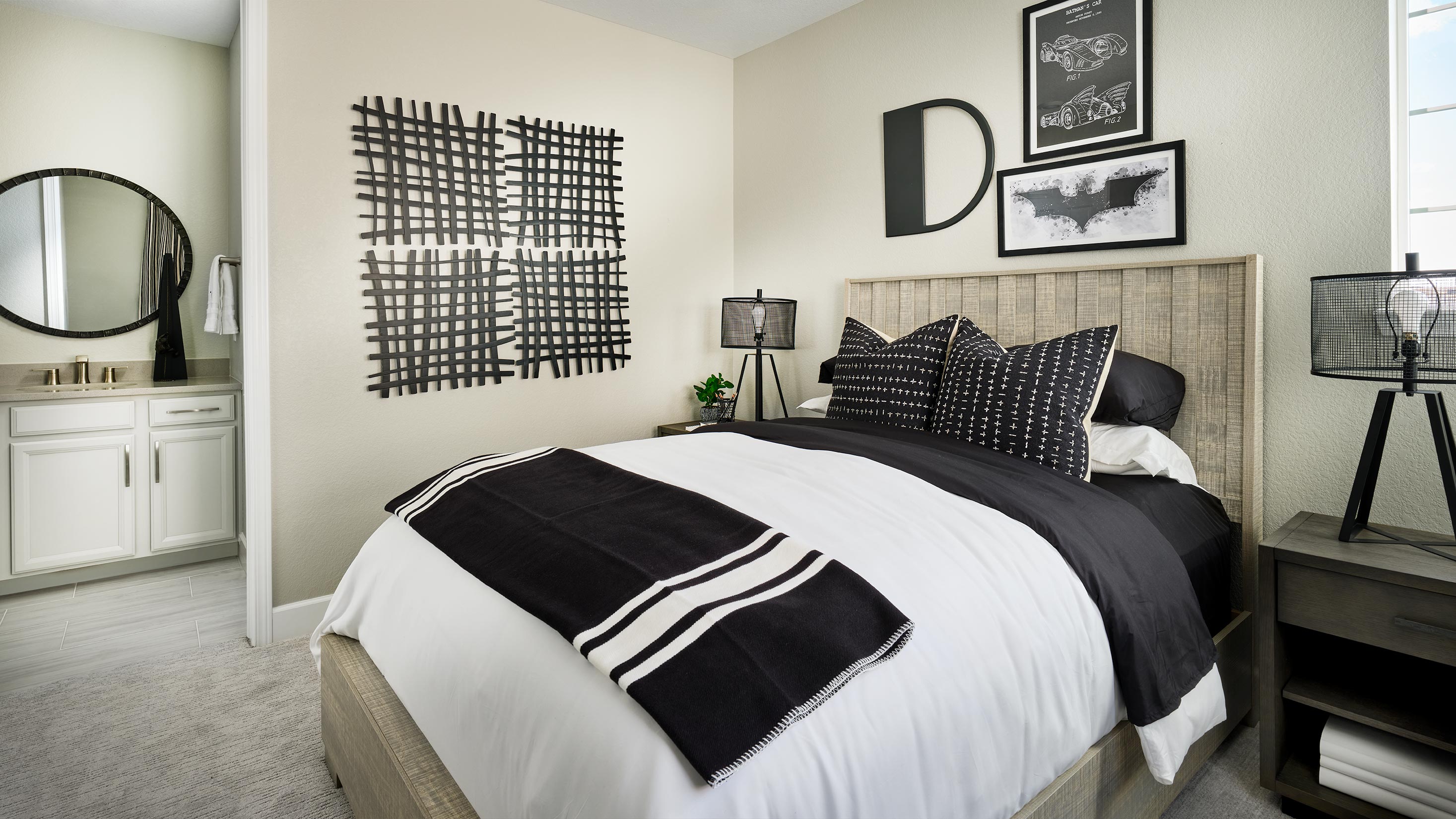 Steamboat | A Multi-Gen Home at Macanta Destination Collection in ...