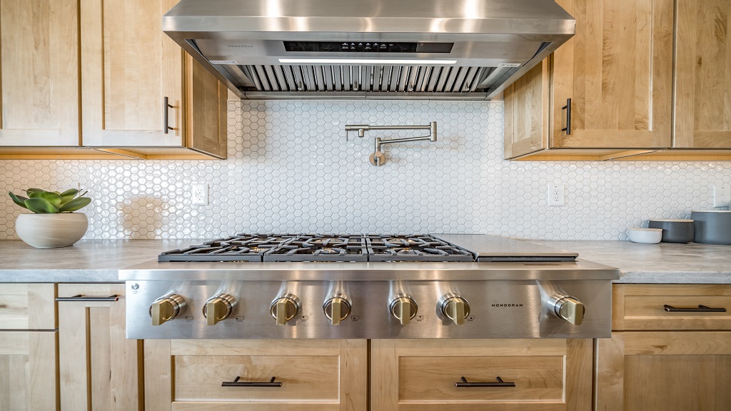 Shire at Paradisi Venture II Collection in Surprise, AZ - Taylor Morrison