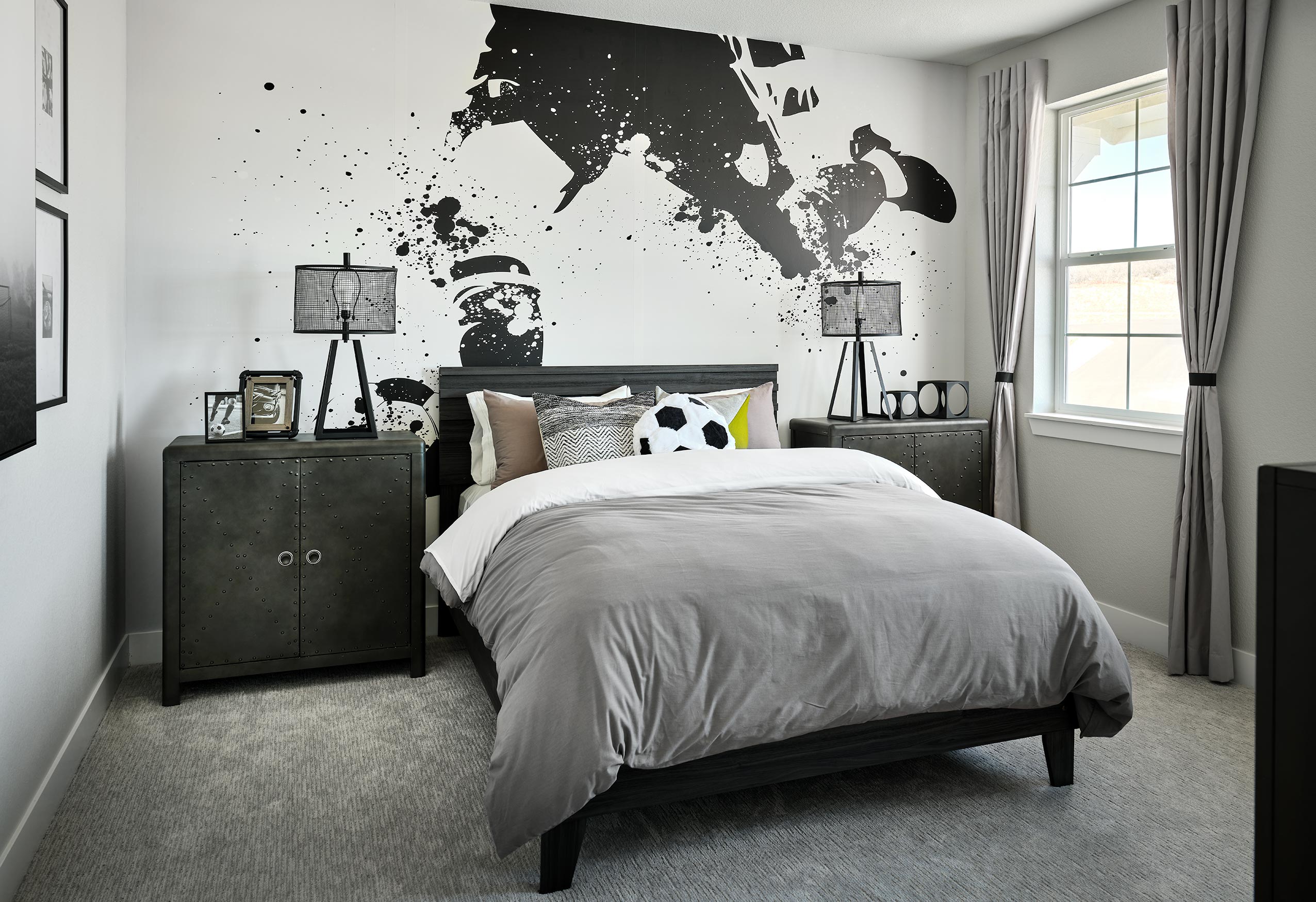 Keystone II at Macanta Destination Collection in Castle Rock, CO ...