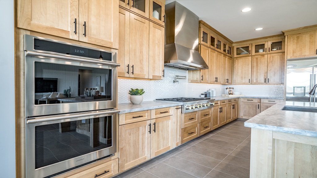 Shire at Paradisi Venture II Collection in Surprise, AZ - Taylor Morrison