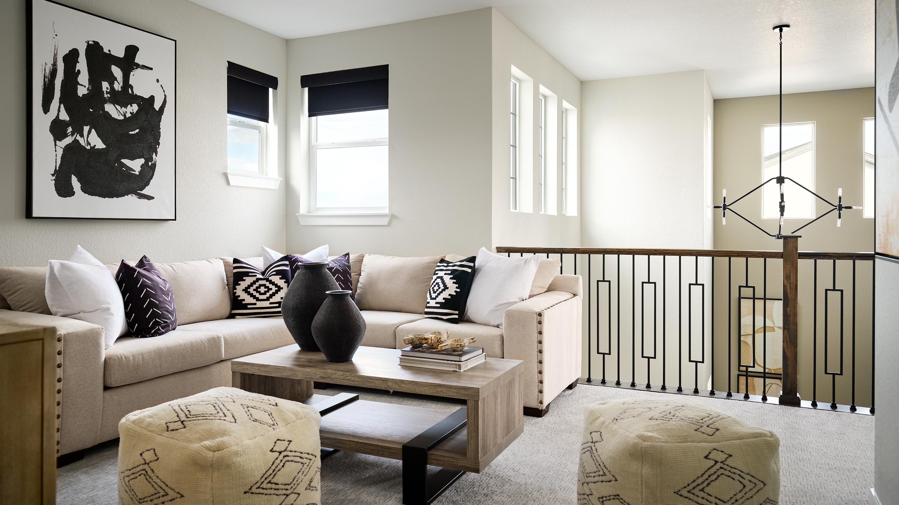 Keystone II at Macanta Destination Collection in Castle Rock, CO ...