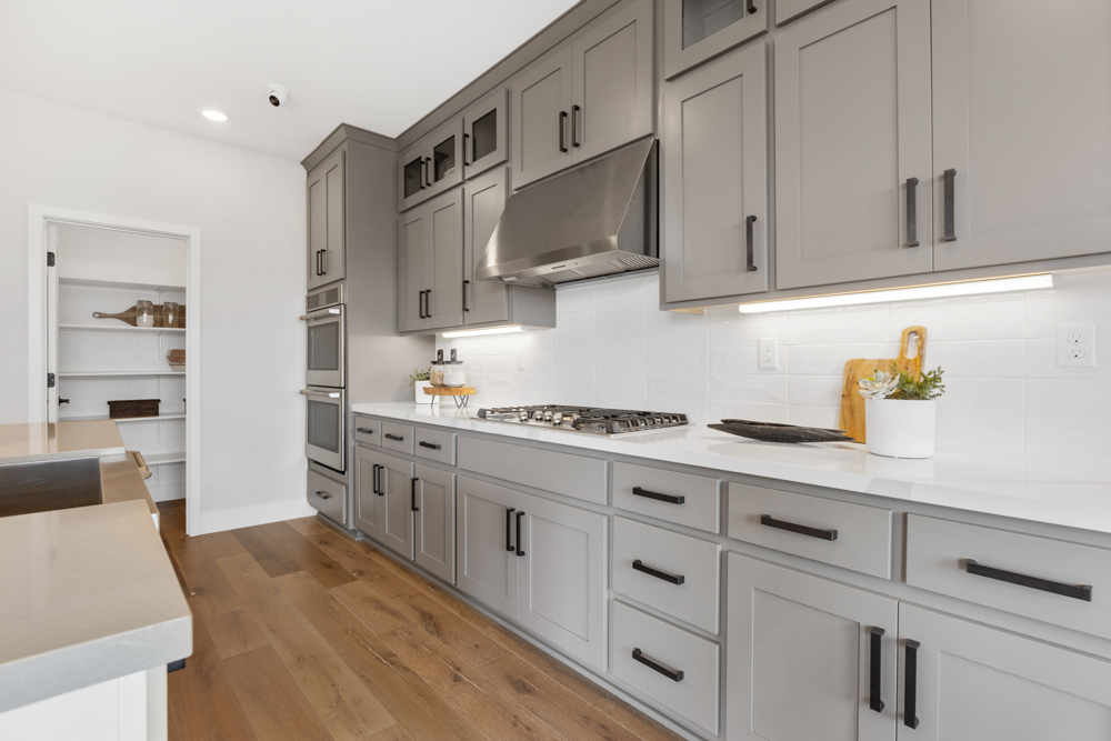 Grayson at Orchard at Madeira Ranch in Elk Grove, CA - Taylor Morrison