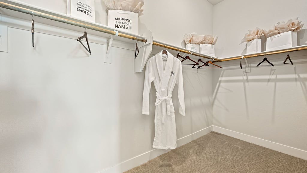 Henderson, Nevada Homes for Sale at The Amara Collection at Portofino ...