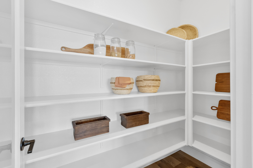 Grayson at Orchard at Madeira Ranch in Elk Grove, CA - Taylor Morrison