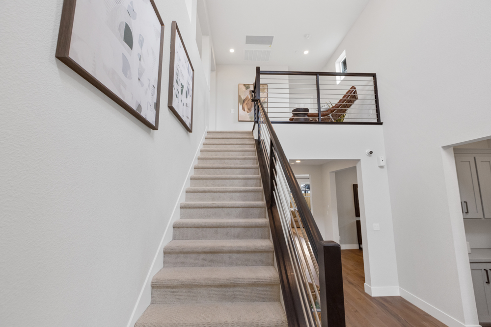 Grayson at Orchard at Madeira Ranch in Elk Grove, CA - Taylor Morrison