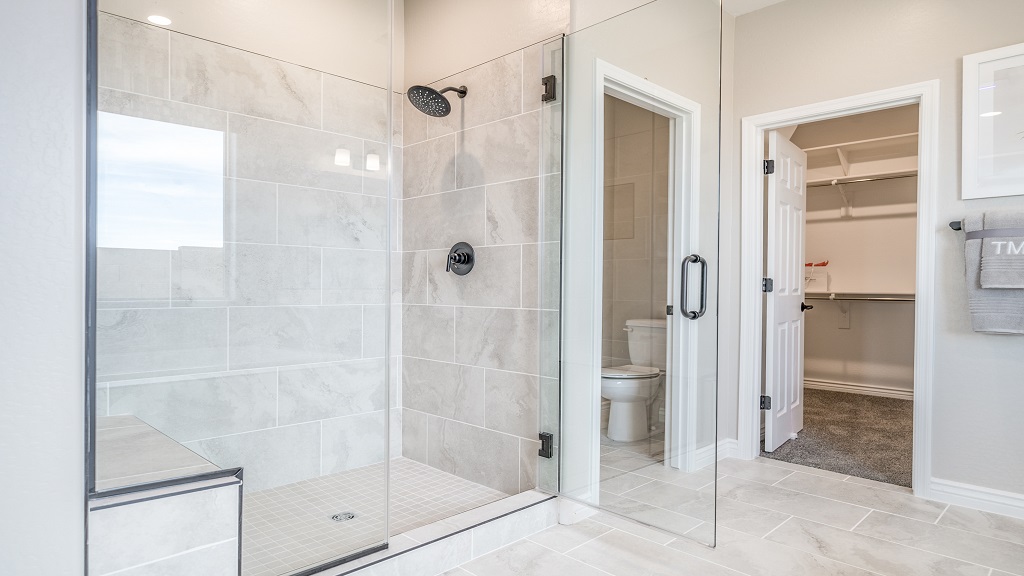 45RM5 at Paradisi Almeria Collection in Surprise, AZ - Taylor Morrison