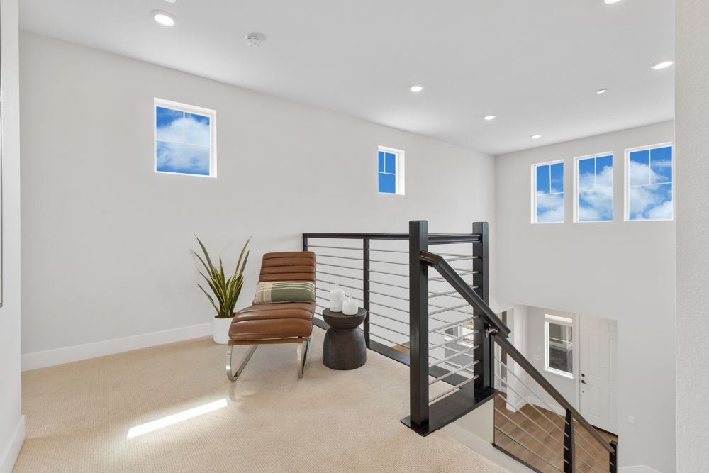 Grayson at Orchard at Madeira Ranch in Elk Grove, CA - Taylor Morrison