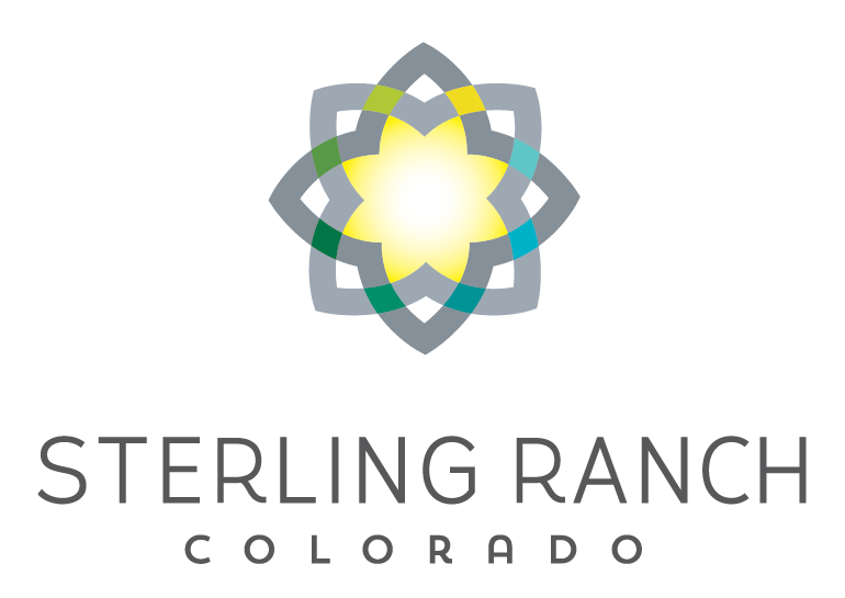 Bailey 4 bedroom homes for sale in Littleton CO