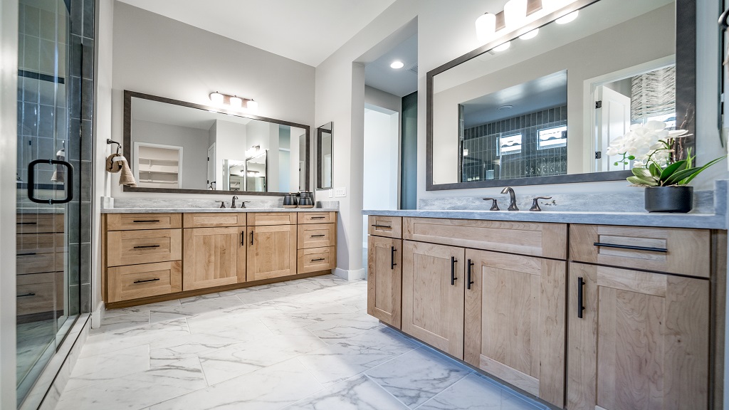 Shire at Paradisi Venture II Collection in Surprise, AZ - Taylor Morrison