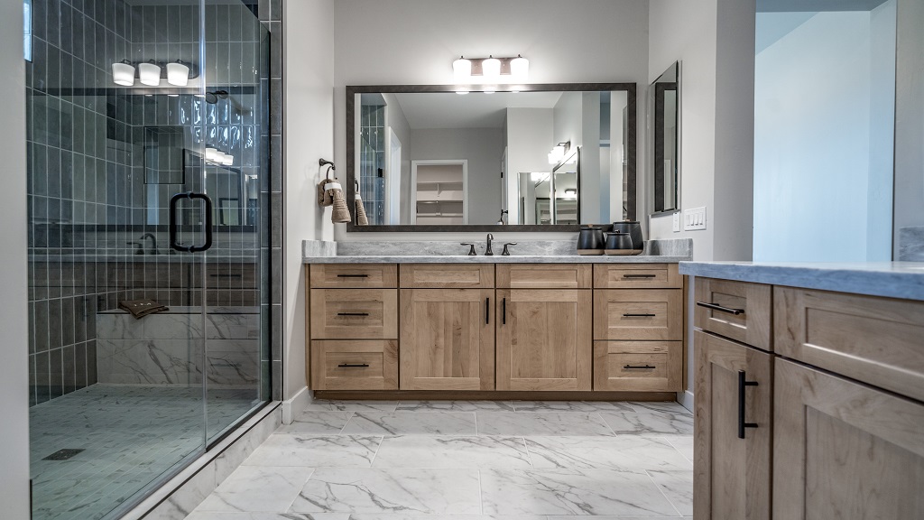 Shire at Paradisi Venture II Collection in Surprise, AZ - Taylor Morrison