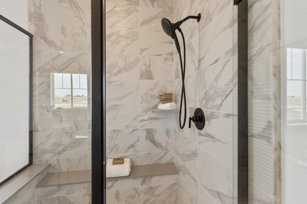 Grayson 6 bedroom home for sale in Elk Grove at Orchard at Madeira Ranch