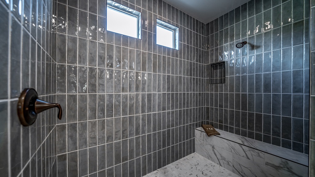 Shire at Paradisi Venture II Collection in Surprise, AZ - Taylor Morrison