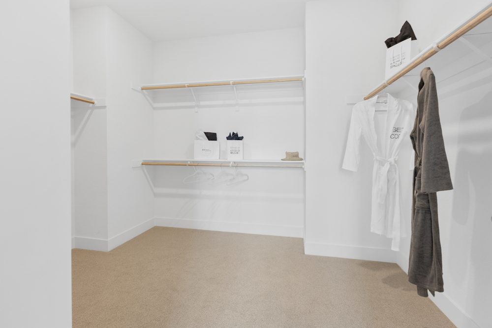 Grayson at Orchard at Madeira Ranch in Elk Grove, CA - Taylor Morrison