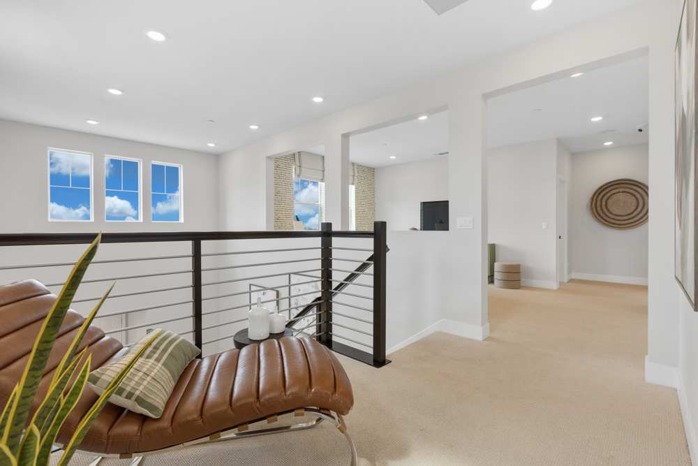 Grayson at Orchard at Madeira Ranch in Elk Grove, CA - Taylor Morrison