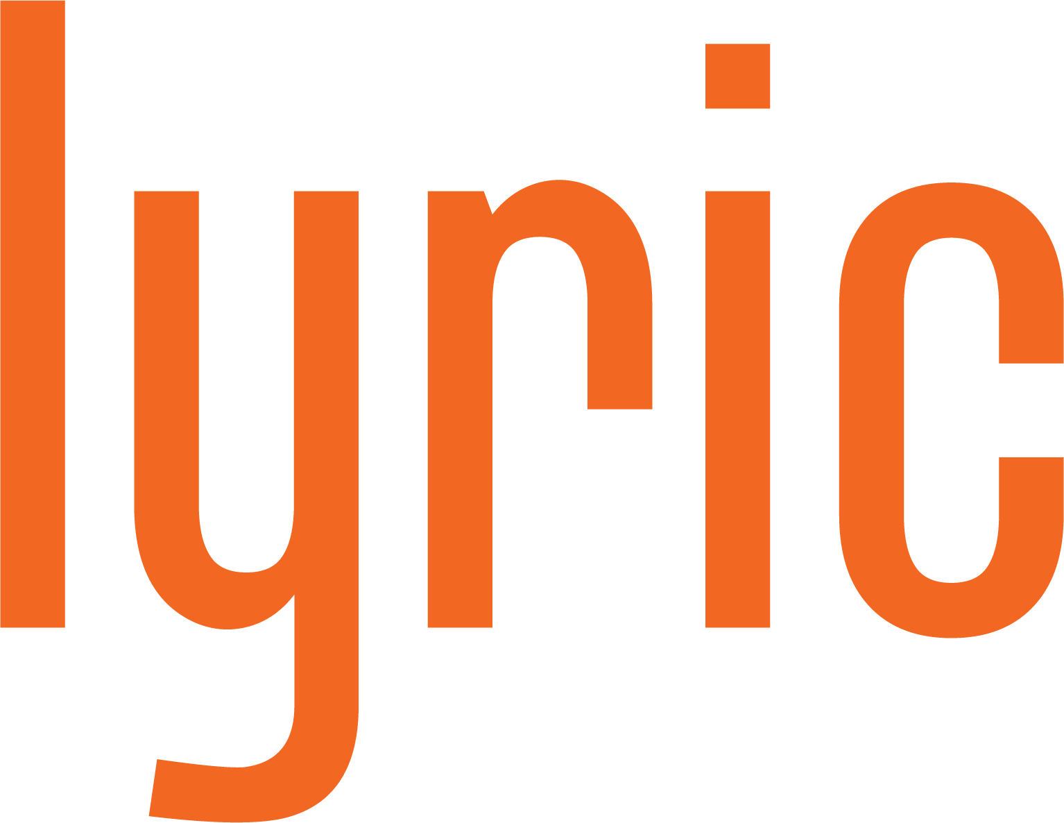 Whittier, California Homes for Sale at Lyric - Taylor Morrison