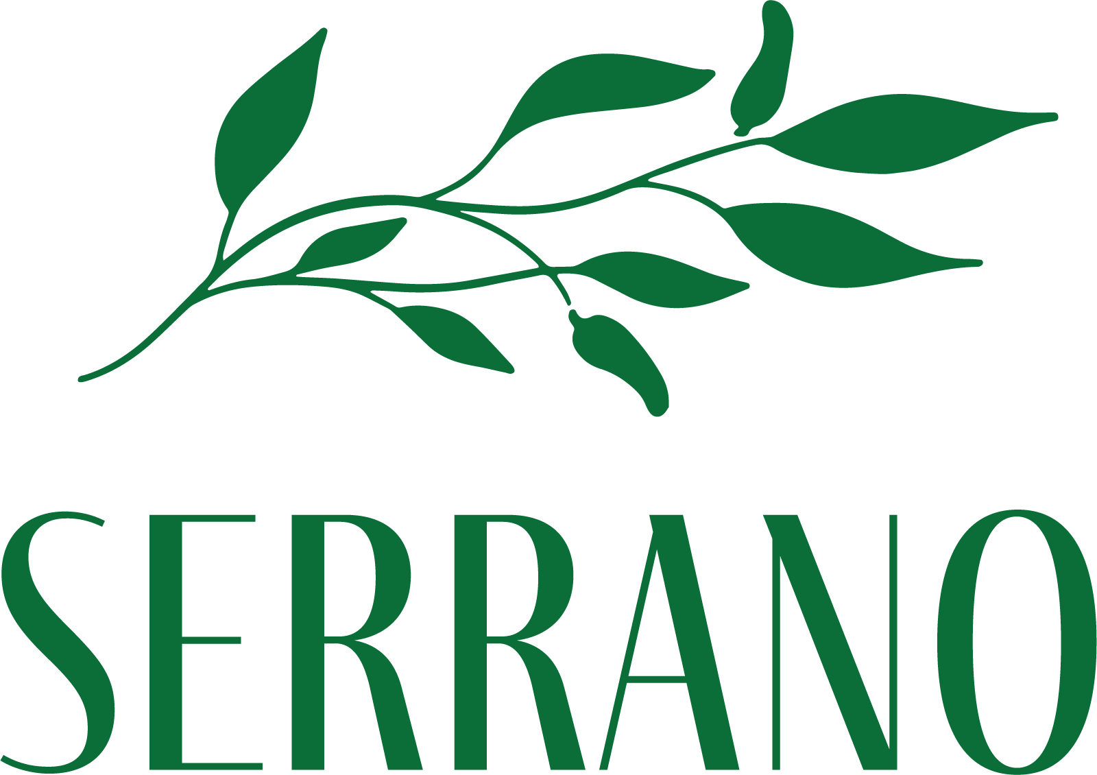 Corona, Homes for Sale at Serrano - Taylor Morrison