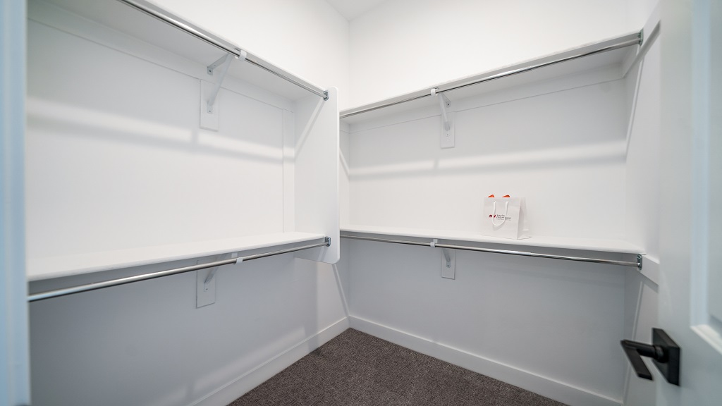 Shire at Paradisi Venture II Collection in Surprise, AZ - Taylor Morrison