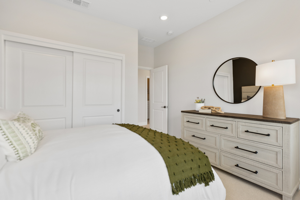 Grayson at Orchard at Madeira Ranch in Elk Grove, CA - Taylor Morrison