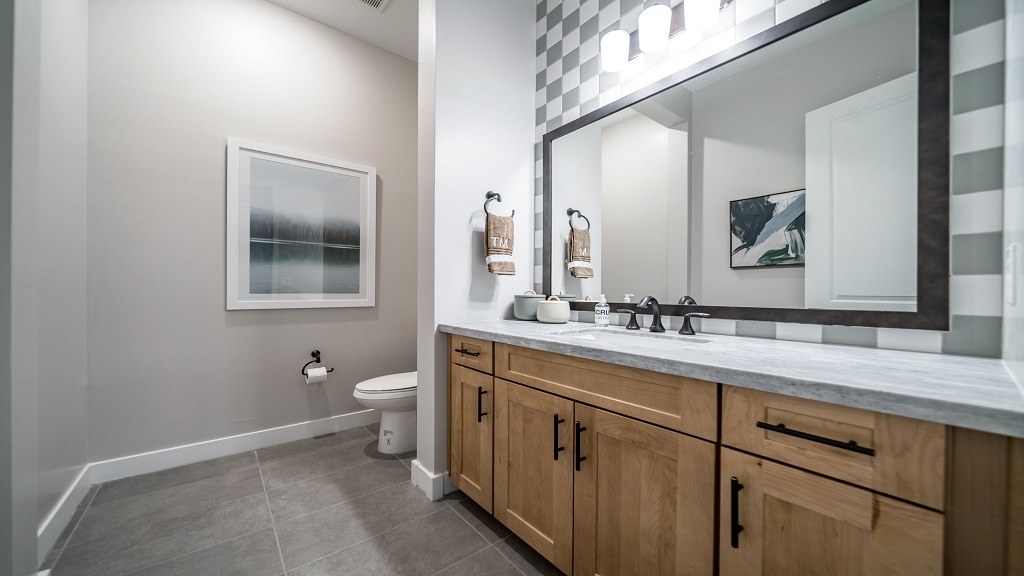 Shire at Paradisi Venture II Collection in Surprise, AZ - Taylor Morrison