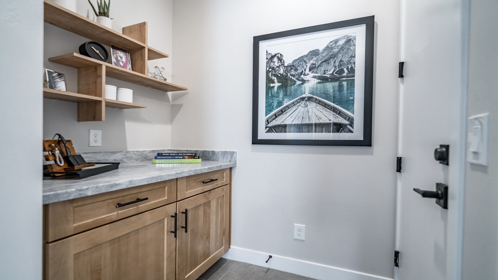 Shire at Paradisi Venture II Collection in Surprise, AZ - Taylor Morrison