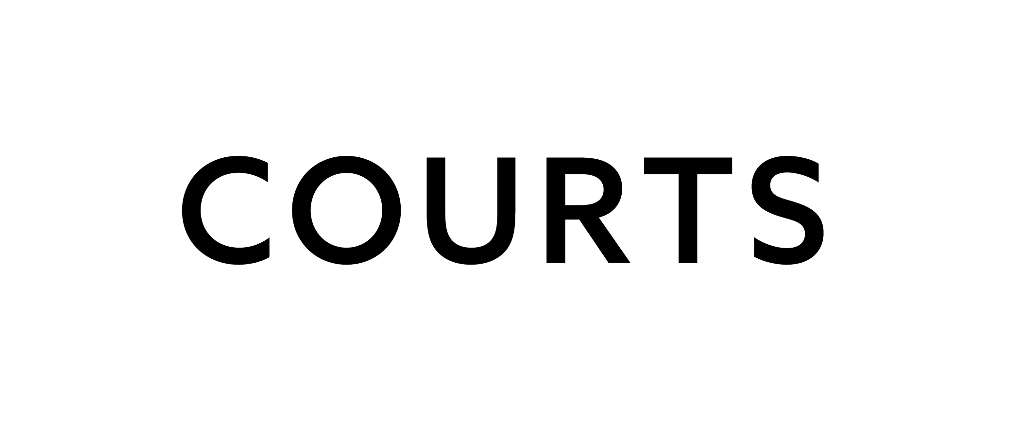 New homes for sale in Winchester CA | Courts