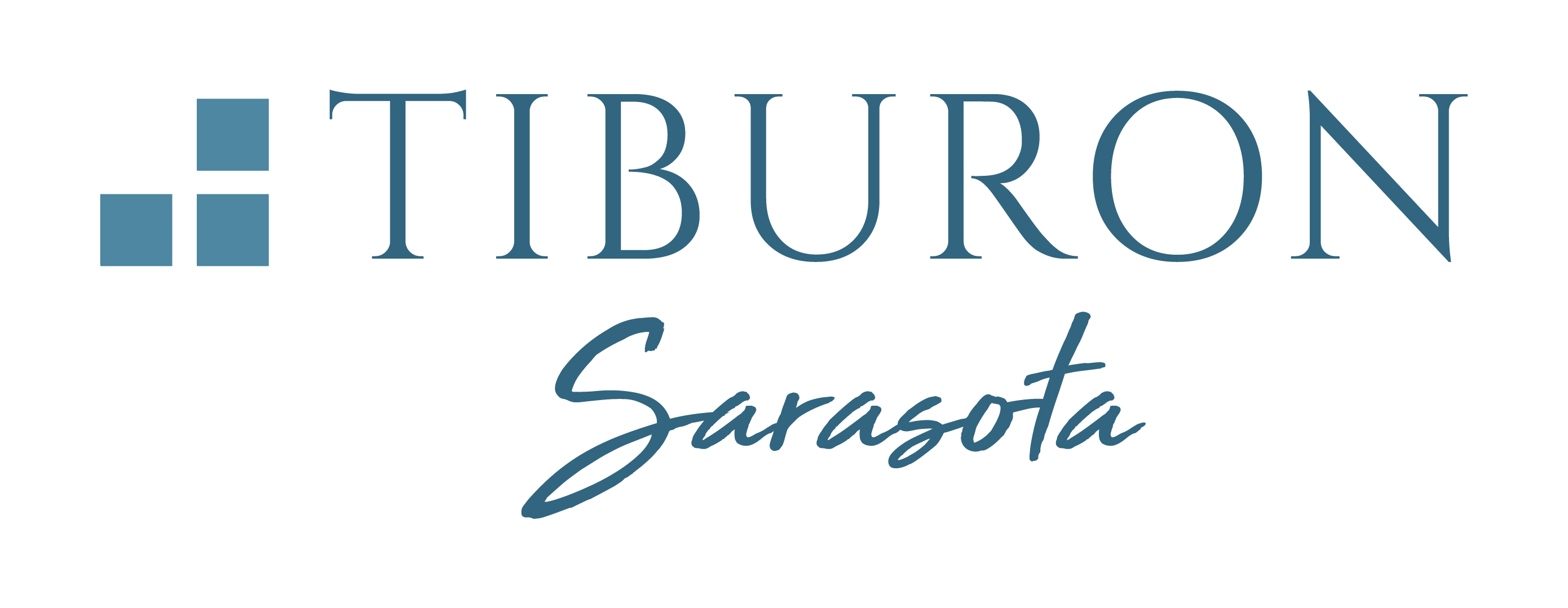 Nokomis, Florida Homes for Sale at Tiburon - Taylor Morrison