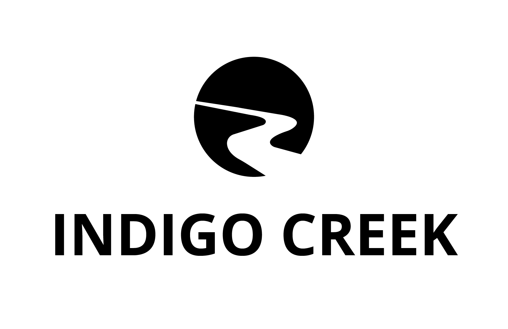 Apollo Beach, Florida Homes for Sale at Indigo Creek - Taylor Morrison