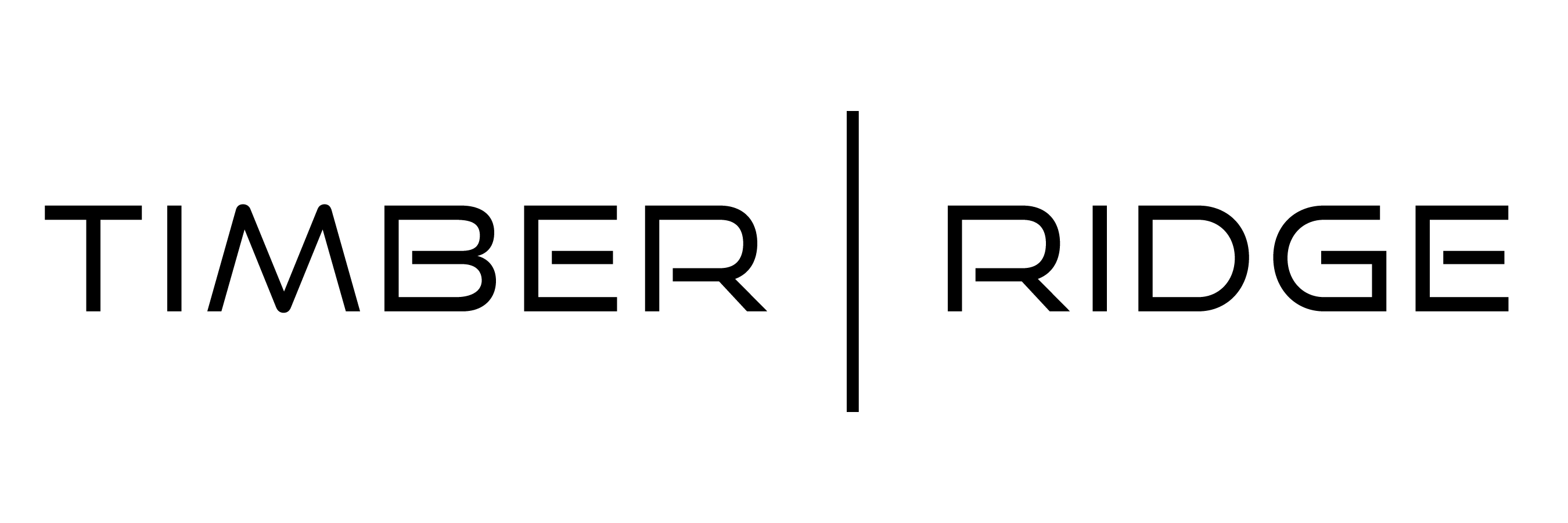 Coming Soon: Timber Ridge in Plant City, FL - Taylor Morrison