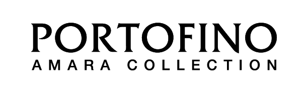 homes for sale in Henderson NV | The Amara Collection at Portofino at ...