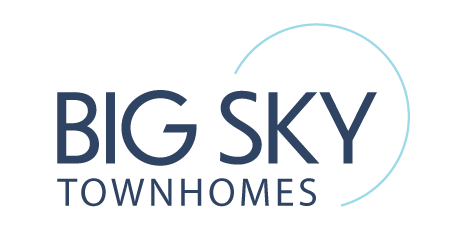 Kissimmee, Florida Homes for Sale at Big Sky Townhomes - Taylor Morrison