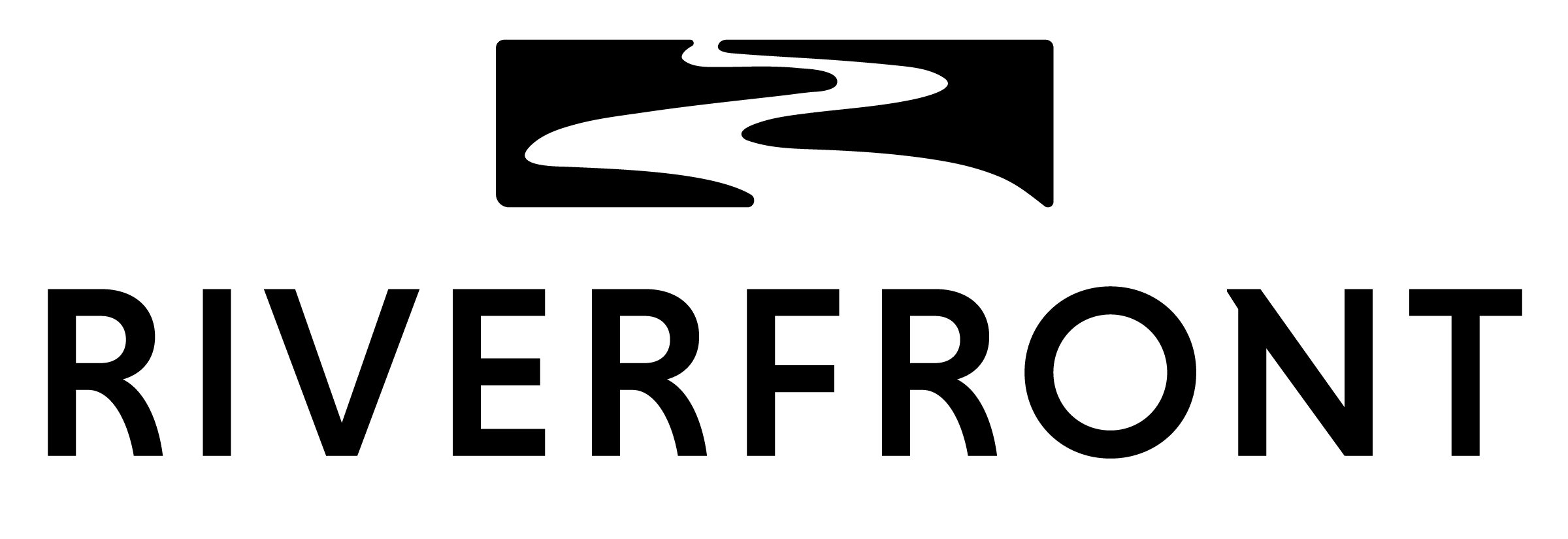 homes for sale in Edgewater FL | Riverfront