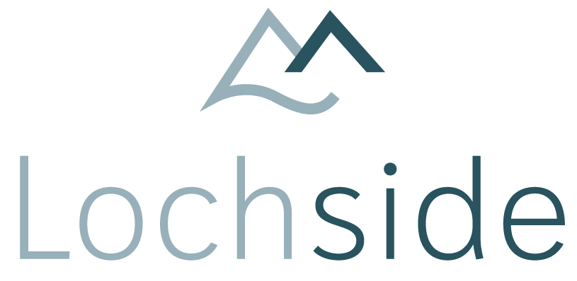 New homes for sale in Mount Dora FL | Lochside