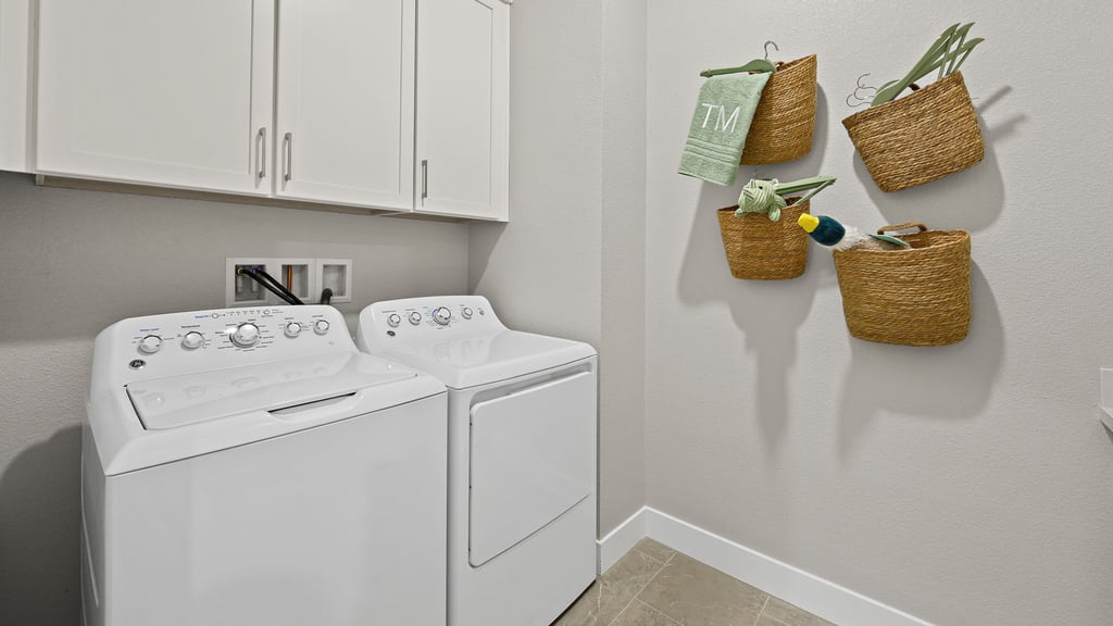 Amaryllis at The Amara Collection at Portofino at Lake Las Vegas in ...